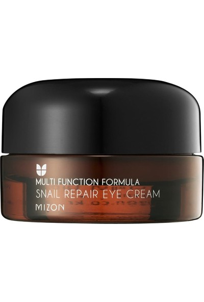 Mizon Snail Repair Eye Cream - Salyangoz Özlü Göz Kremi Mizon Snail Repair Eye Cream - Salyangoz Özlü Göz Kremi