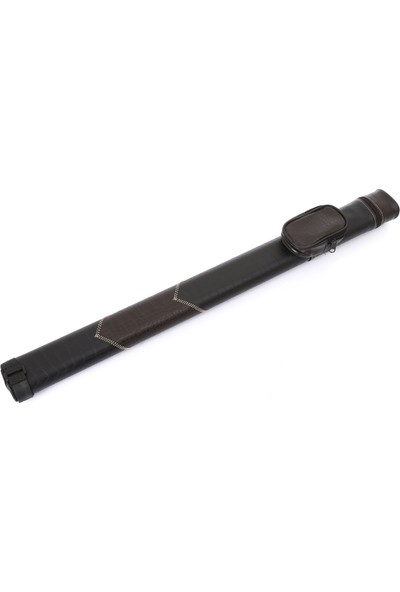 Pusula Oyun Istaka Taşıma Çantası