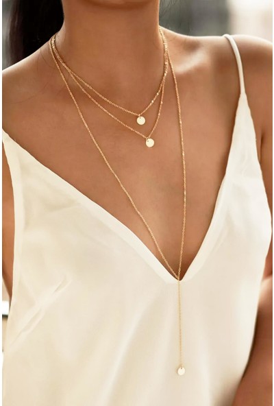 New Obsessions Stam Kolye