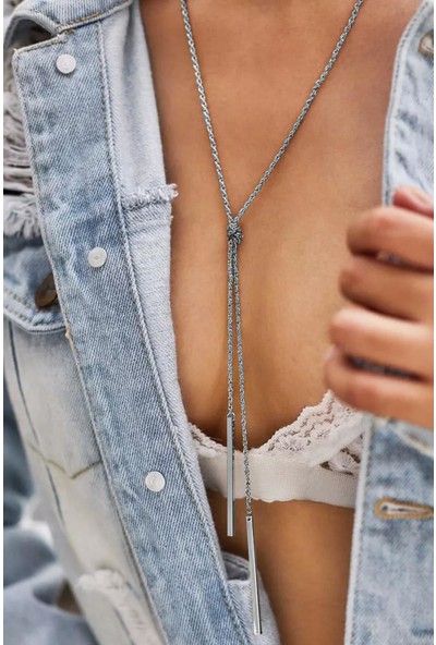 New Obsessions Castel Kolye