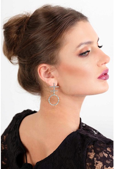 New Obsessions Cuse Küpe