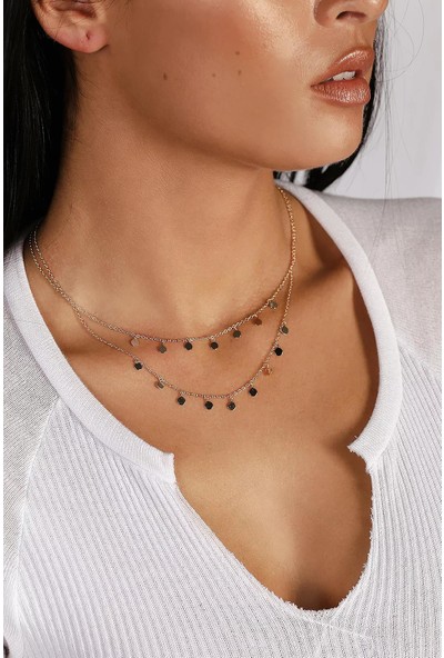 New Obsessions Rema Kolye