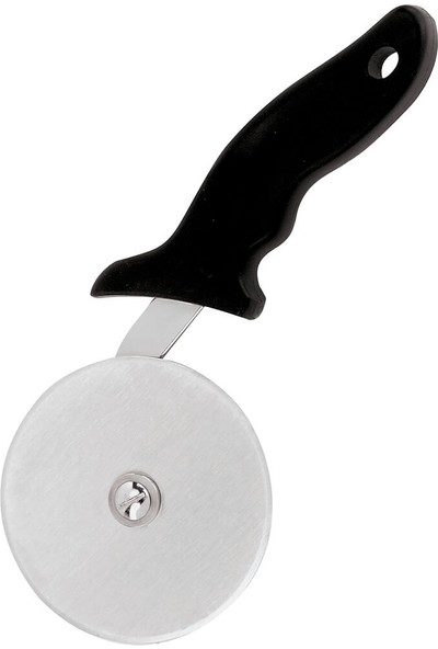 Epinox Büyük Boy Pizza Kesici 10 Cm