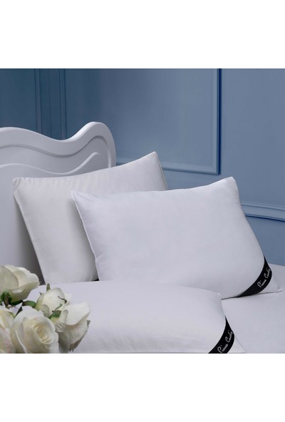 Pierre Cardin Silikon Yastık 950 Gr.