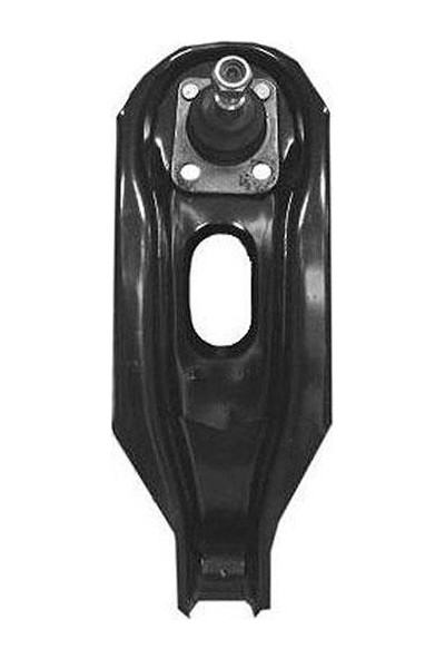 Ayd Üst Salıncak Komple R12 Toros