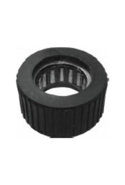 Ayhan Direksiyon Mil Burcu Slx