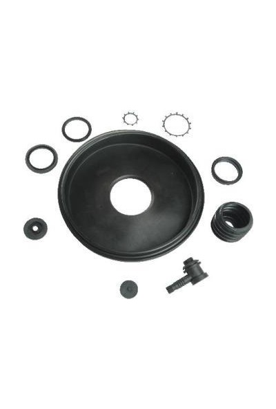 Bendix Westinghouse Tamir Takımı Slx R9