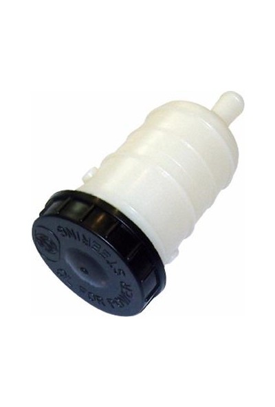 Depar Ermak Direksiyon Hidrolik Deposu Kapaklı Slx