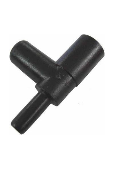 Depar Karburatör Taksimat Rekoru Ym R9