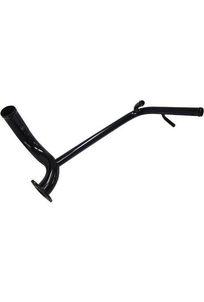 Ermak Kalorifer Borusu Z Dks Slx