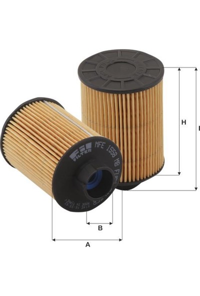 Fil Mfe1558Mb Yakıt Filtresi Albea Doblo Ducato Punto Jumper Astra Combo Meriva Vectra Zafira Boxer Fil Mfe1558Mb Yakıt Filtresi Albea Doblo Ducato Punto Jumper Astra Combo Meriva Vectra Zafira Boxer