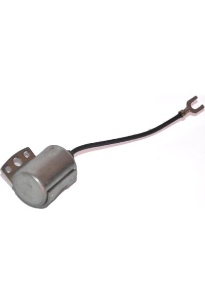 Mako Meksefe Dks R12 71710861