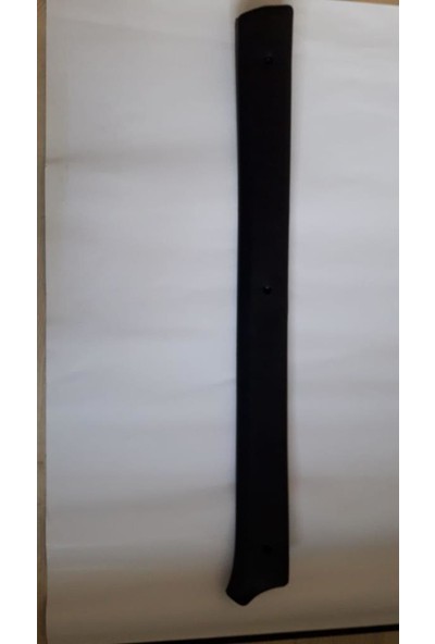 Maral Ön Cam Direk Kaplaması Sağ Dks Slx