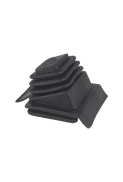 Master Debriyaj Çatal Körüğü R9 Master Debriyaj Çatal Körüğü R9