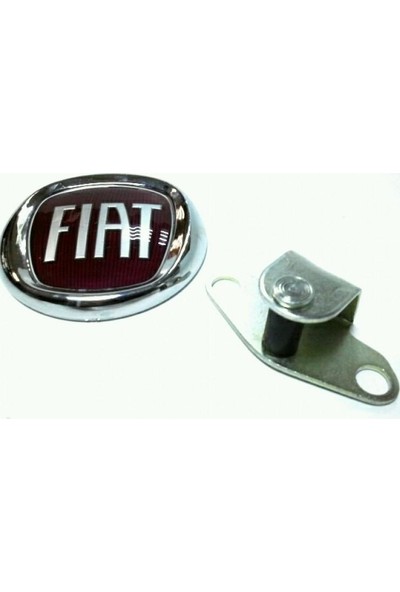 Opar Bagaj Kilit Karşılığı Ds