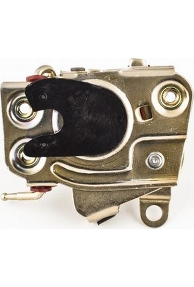 Opar Kapı Kilit Mekanizması Ön Sağ Dks Slx 131 4315563 Opar Kapı Kilit Mekanizması Ön Sağ Dks Slx 131 4315563