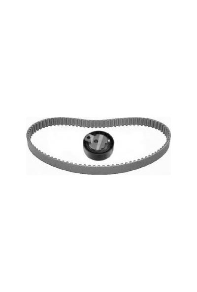 Opar Triger Seti Tempra Tipo Slx 1.6 Opar Triger Seti Tempra Tipo Slx 1.6