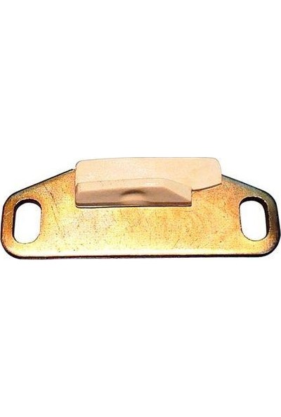 Pleksan Geri Vites Kızağı R12