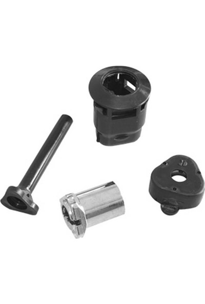 Pleksan Persan Bagaj Kilit Tm Tk R12