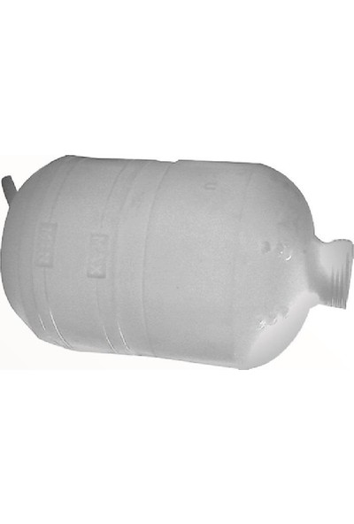 Pleksan Yedek Su Deposu R12 Toros R9