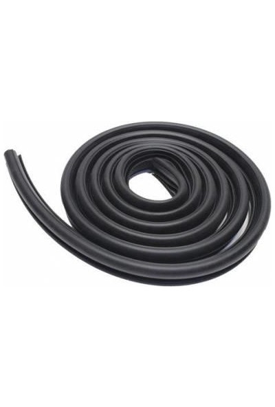 Sosa Cam Lastiği Yan Sol R12 Sw Sosa Cam Lastiği Yan Sol R12 Sw