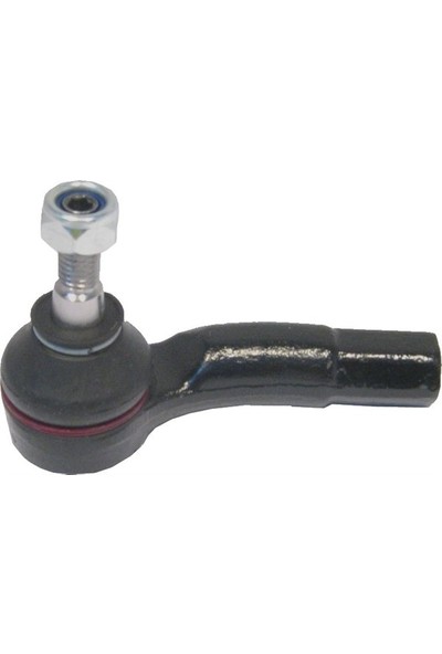 Delphi Rotbaşı Sol Fiesta Fusion 1.2 1.3 1.4 1.6