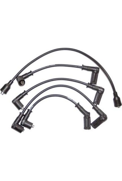 Henxtronic Buji Kablosu Slx Sx Henxtronic Buji Kablosu Slx Sx