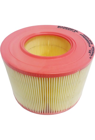 Eurofil Renault Megane 2.0 - Laguna I 2.0 109Hp - R19 1.9D - Scenıc I - II 2.0 Hava Filtresi Eurofil Renault Megane 2.0 - Laguna I 2.0 109Hp - R19 1.9D - Scenıc I - II 2.0 Hava Filtresi