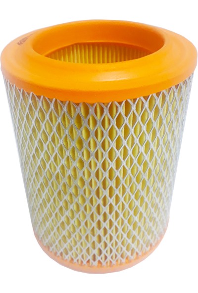 Eurofil Renault 12 Hava Filtresi