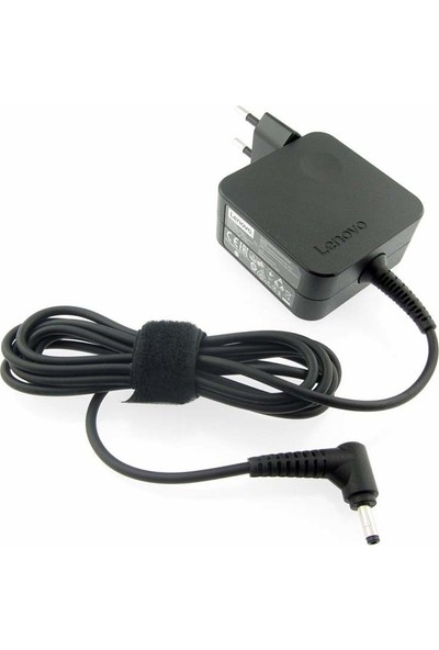 Notebookuzman Lenovo ADLX65CDGE2A 20v 3.25a 65w Şarj Adaptörü