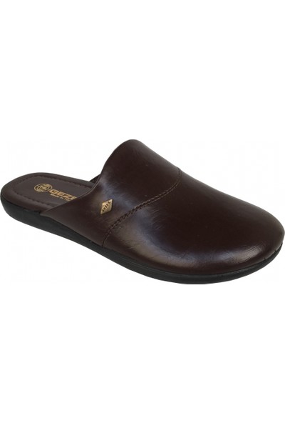 Gezer 11115 Erkek Terliği