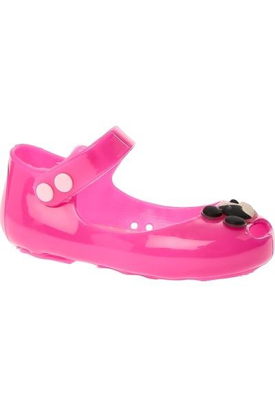 Gigi 97766 Minnie Love Babet 26-30 10'Lu