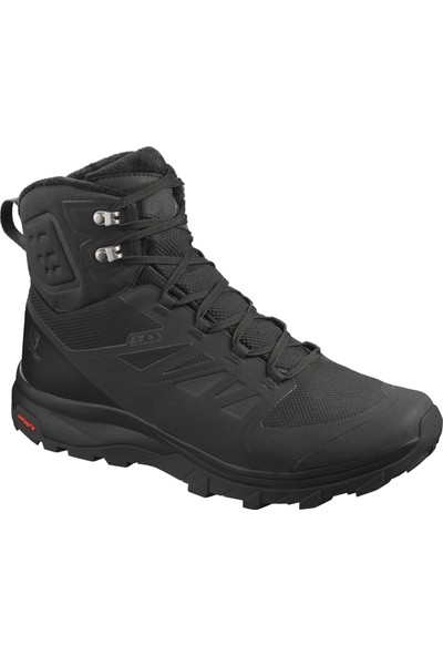 Salomon Outblast Ts Cswp Erkek Outdoor Bot L40922300