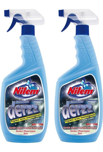 Nilem Modelleri, Fiyatları ve Ürünleri - Hepsiburada