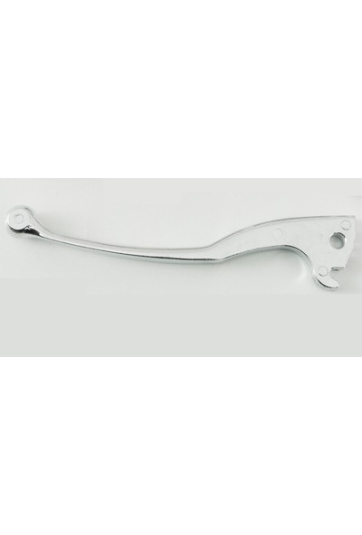 Yamaha Ybr 125 K Debriyaj Levyesi