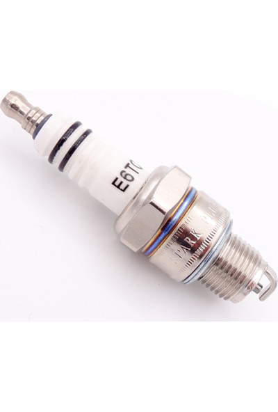 Monero Buji E6Tc 2 Zamanlı