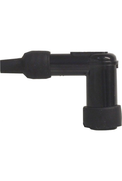 Monero Vitesli Motosiklet Buji Başlığı Monero Vitesli Motosiklet Buji Başlığı