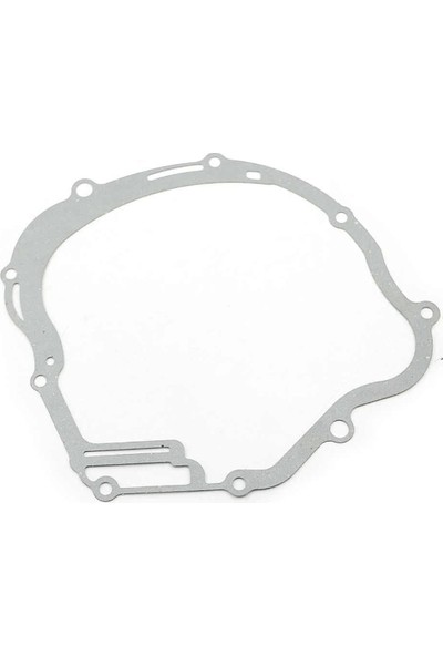 Yamaha Ybr 125 Debriyaj Kapak Contası