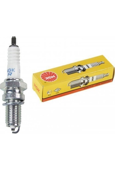 Mondial Buji Ngk Dpr8Ea-9