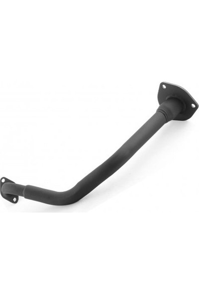 Mondial Scoter 150 Egzoz Boğazı Mondial Scoter 150 Egzoz Boğazı