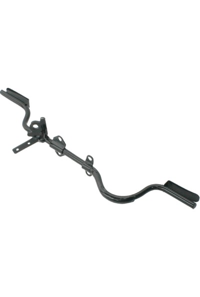 Mondial Snappy Ön Basamak Demiri Mondial Snappy Ön Basamak Demiri