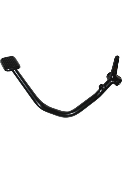 Mondial Snappy Arka Fren Pedalı Mondial Snappy Arka Fren Pedalı