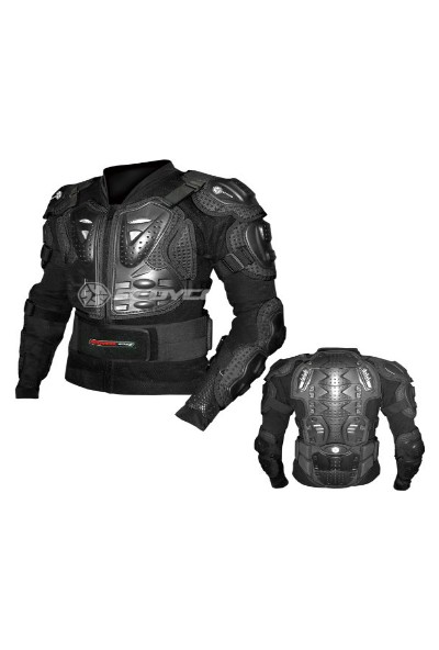 Scoyco K360 Body Armor Scoyco K360 Body Armor