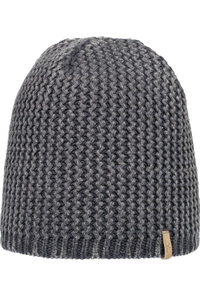 Nordbron Mano Beanıe Erkek Bere 0212C002 Nordbron Mano Beanıe Erkek Bere 0212C002