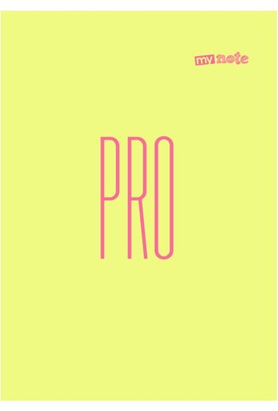 Mynote Text Pro A4 80 Yaprak Kareli Defter Pp Kapak Pastel Turuncu Mynote Text Pro A4 80 Yaprak Kareli Defter Pp Kapak Pastel Turuncu