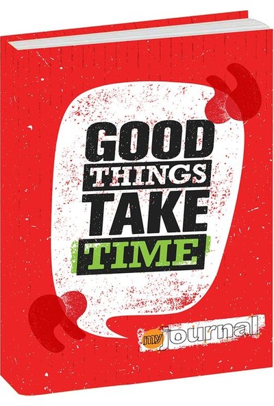 Mynote Myjournal 14 x 20 96 Yaprak Sert Kapaklı Defter Kırmızı Mynote Myjournal 14 x 20 96 Yaprak Sert Kapaklı Defter Kırmızı