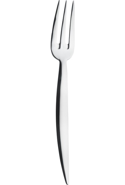 Jumbo 6500 Servis Çatal