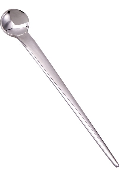 Jumbo 6700 Espresso Kaşık