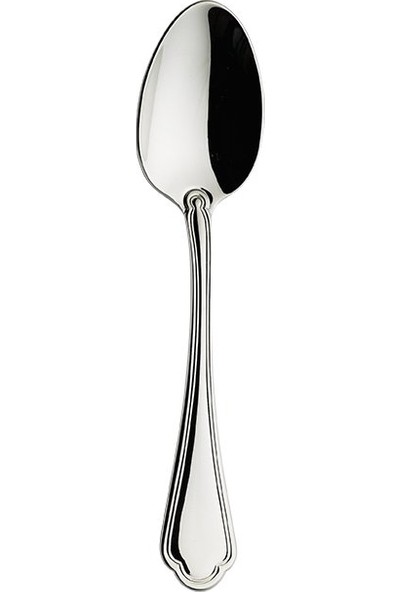 Jumbo 1400 Neskafe Kaşık