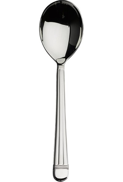 Jumbo 4200 Konsome Kaşık